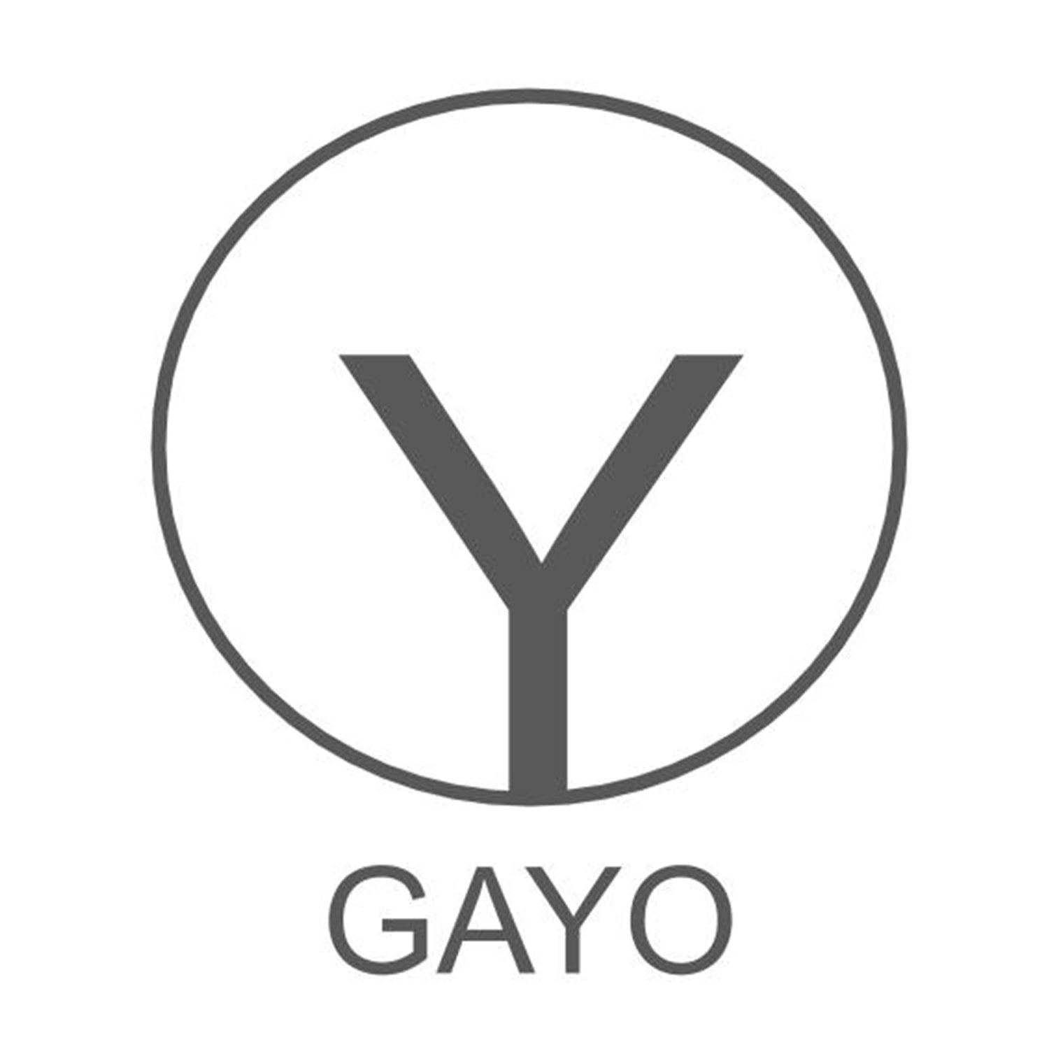 Who we are & What we love to do – Gayo